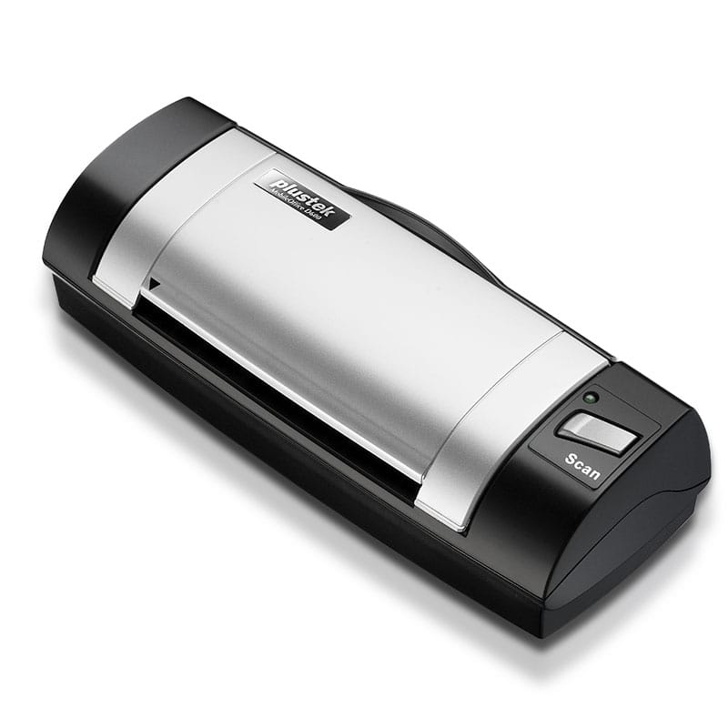 Scanner e-KTP - Digitalsense