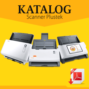 Download - Digitalsense