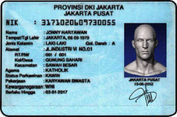 Scanner Plustek MobileOffice D600 Plus + iKnow Lite - Digitalsense