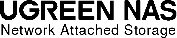 10 format digital - Digitalsense