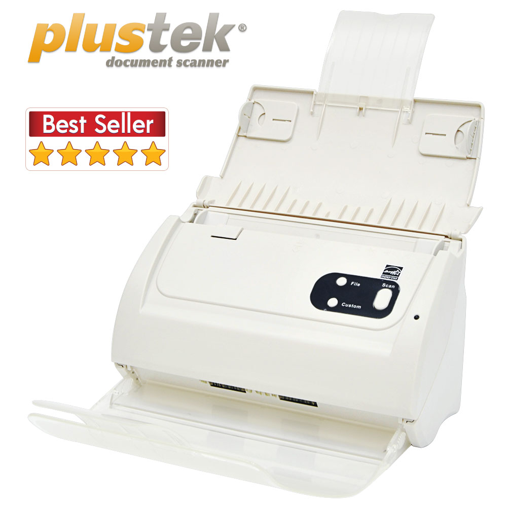 digitalsense.co.id | Jual Scanner Plustek, Avision & Tablet XP-Pen