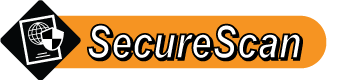 Scanner Plustek SecureScan X100 - Digitalsense