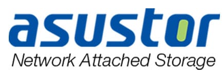 Service Center - Digitalsense