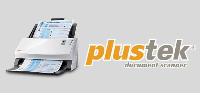 digitalsense.co.id | Jual Scanner Plustek, Avision & Tablet XP-Pen