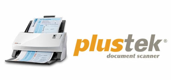 Tentang Kami - Digitalsense