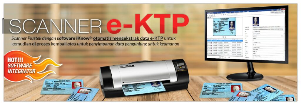 info lengkap scanner e-KTP - Digitalsense