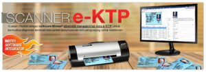 info lengkap scanner e-KTP - Digitalsense