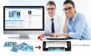 info lengkap scanner e-KTP - Digitalsense