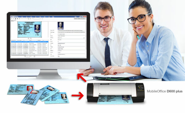 info lengkap scanner e-KTP - Digitalsense