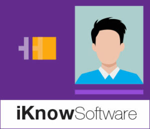 info lengkap scanner e-KTP - Digitalsense