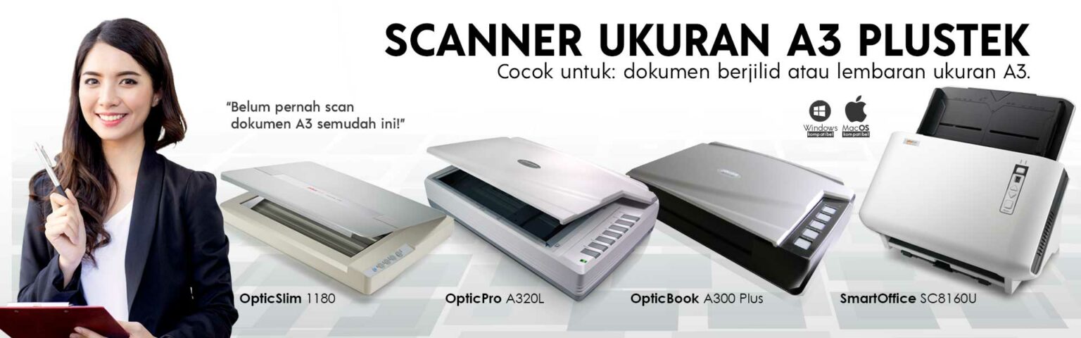 info-lengkap-scanner-ukuran-a3 - Digitalsense