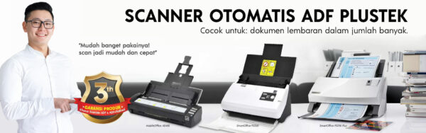 info-lengkap-scanner-otomatis-adf - Digitalsense