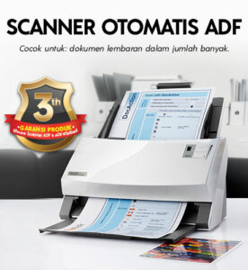 info-lengkap-scanner-otomatis-adf - Digitalsense