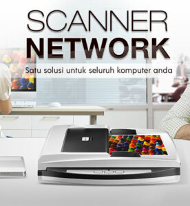 info lengkap scanner wifi network - Digitalsense