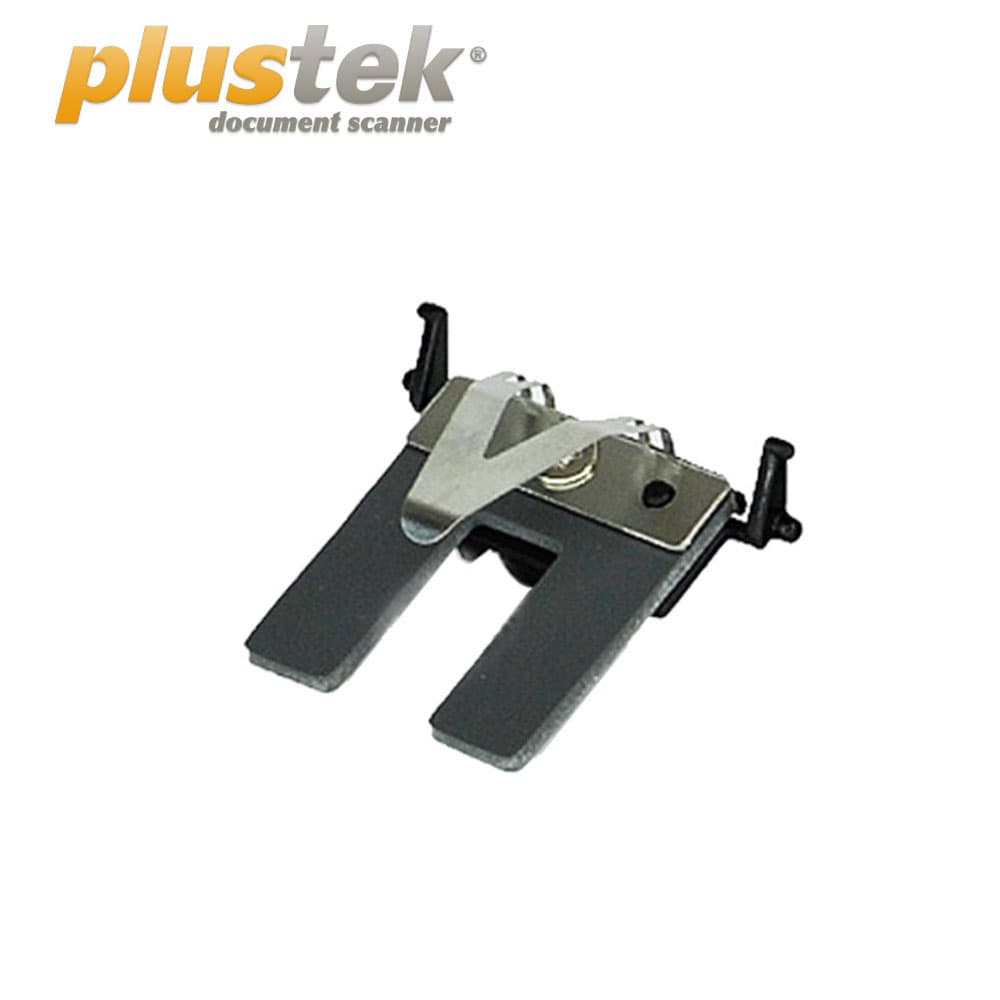 Pick-Up Pad PS18x Series, PS28x Series (22-CE102002RD10) - Digitalsense