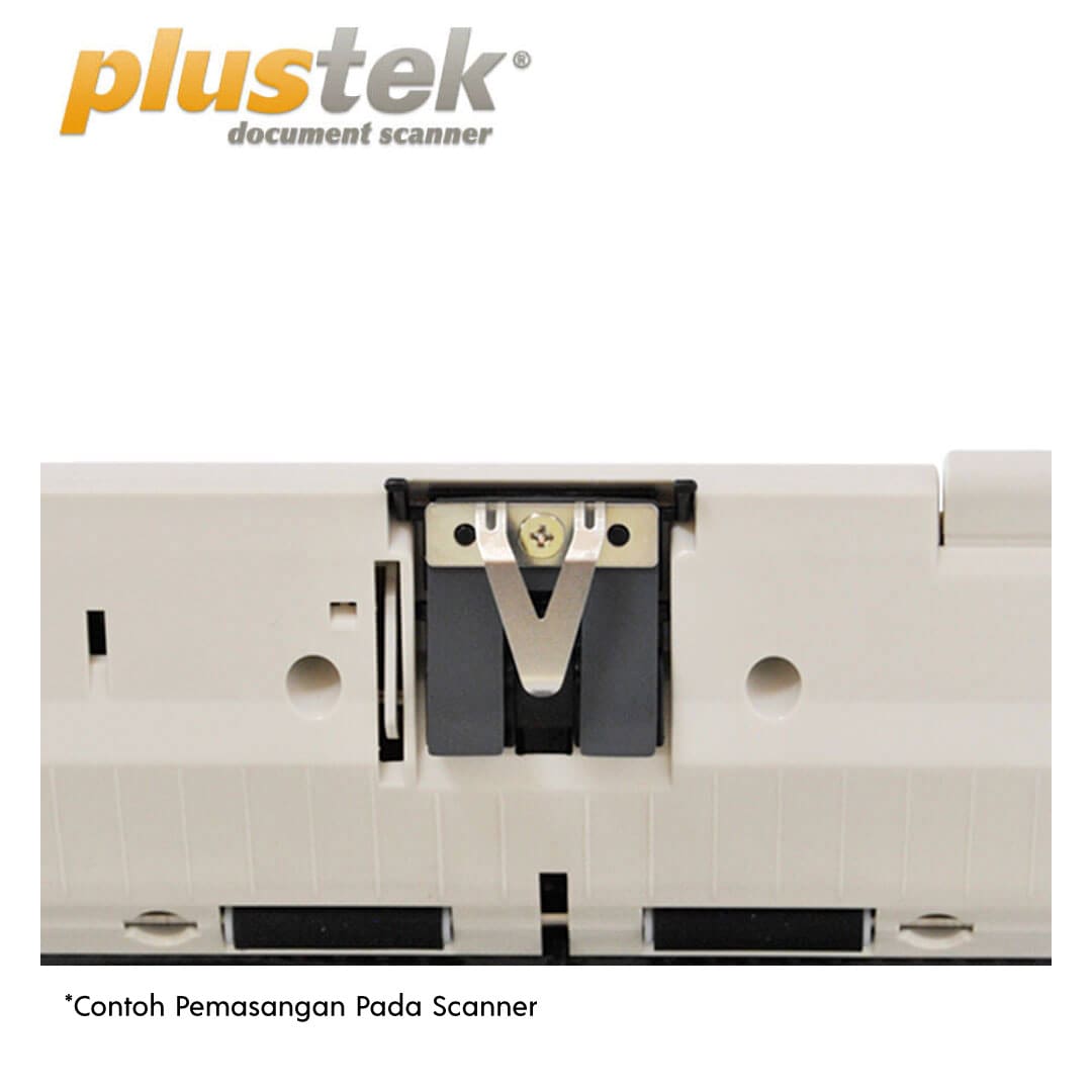 Pick-Up Pad PS18x Series, PS28x Series (22-CE102002RD10) - Digitalsense