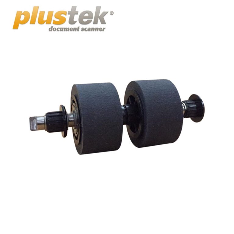 Pick-Up Roller Scanner Plustek PT2160
