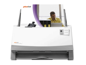 info-lengkap-scanner-otomatis-adf - Digitalsense