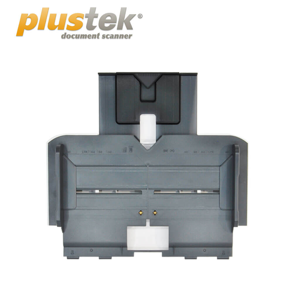 Paper-Feeder Tray SC8016U, SN8016U (22-CD101001R610) - Digitalsense