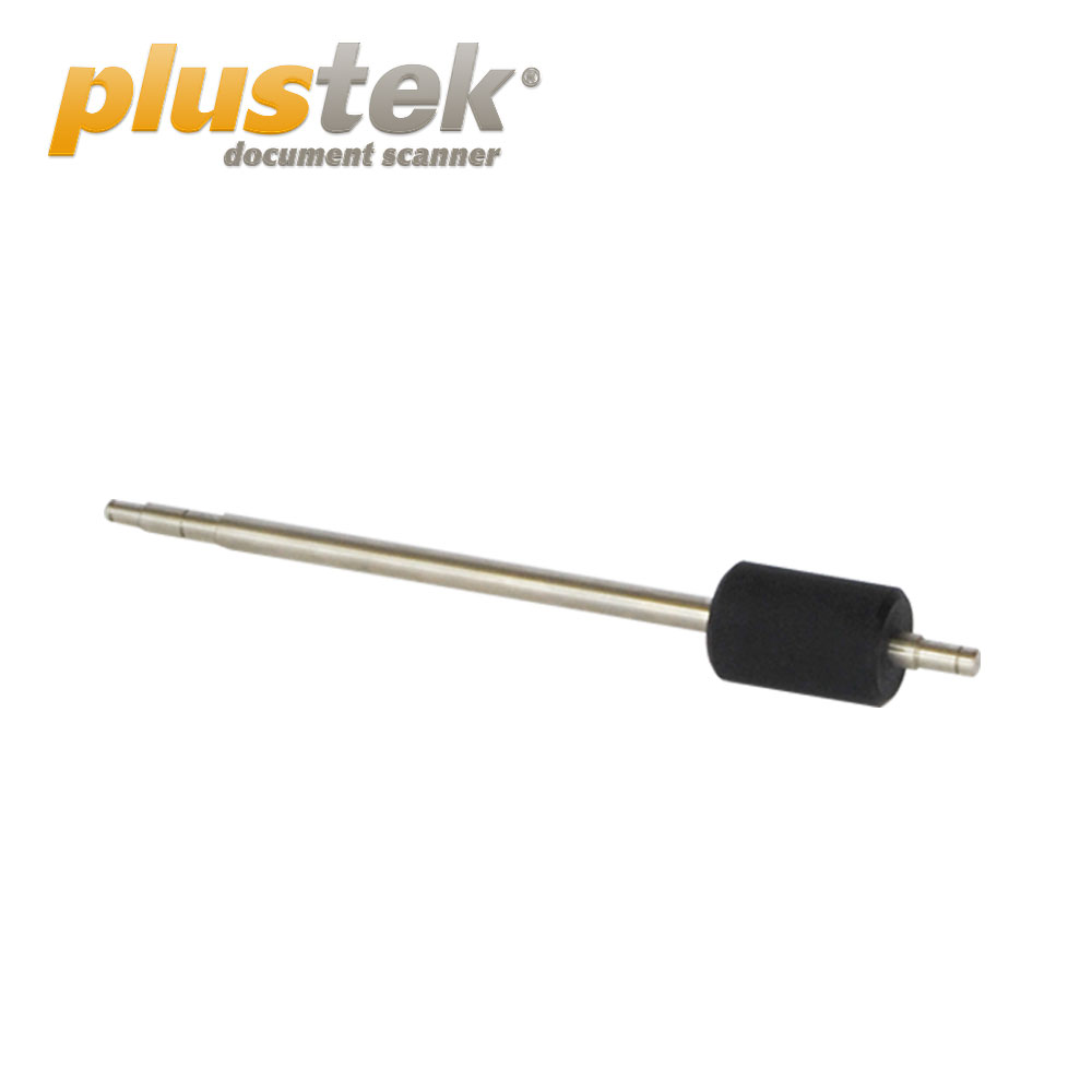 Pick-Up Roller Scanner Plustek AD4xx series