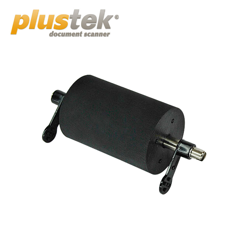 Pick-Up Roller Scanner Plustek SC8016U