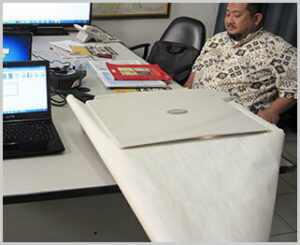 info-lengkap-scanner-ukuran-a3 - Digitalsense