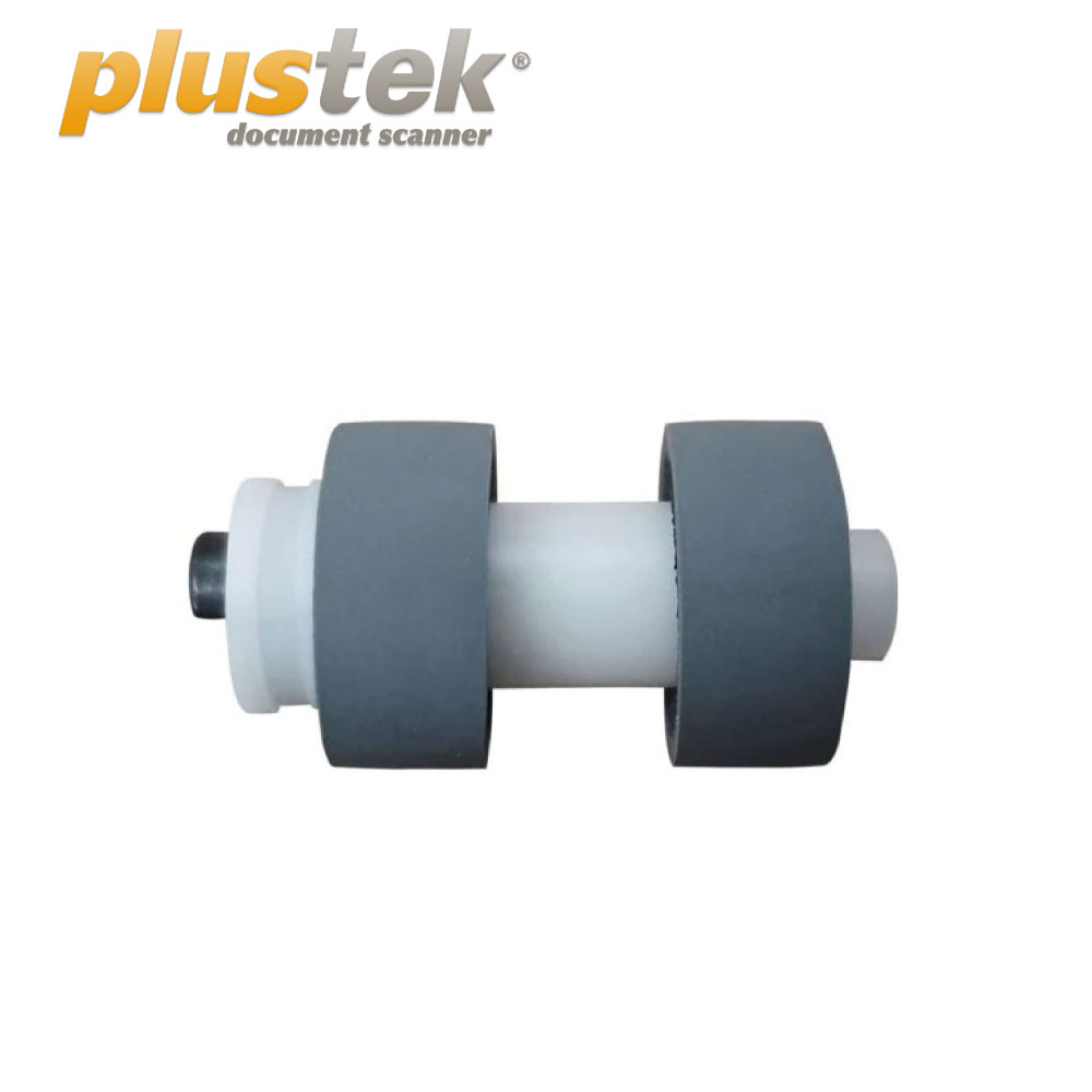 Pick-Up Pad-Roller A350 (27-K76-0221A120) - Digitalsense