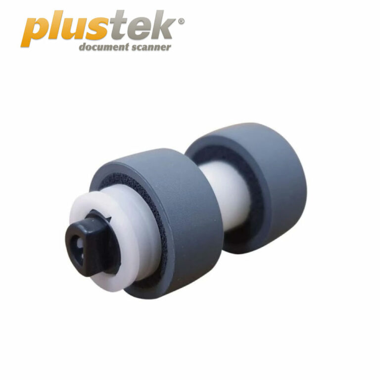 Pick-Up Pad-Roller A350 (27-K76-0221A120) - Digitalsense