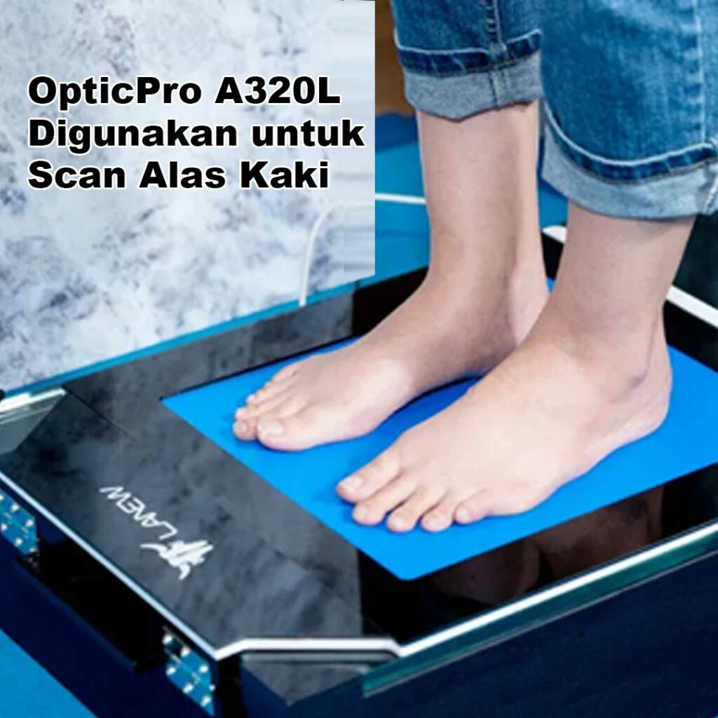 digitalsense.co.id | Jual Scanner Plustek, Avision & Tablet XP-Pen