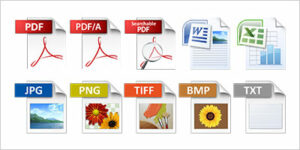 proses scan cepat mudah - Digitalsense