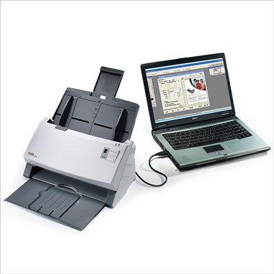 proses scan cepat mudah - Digitalsense