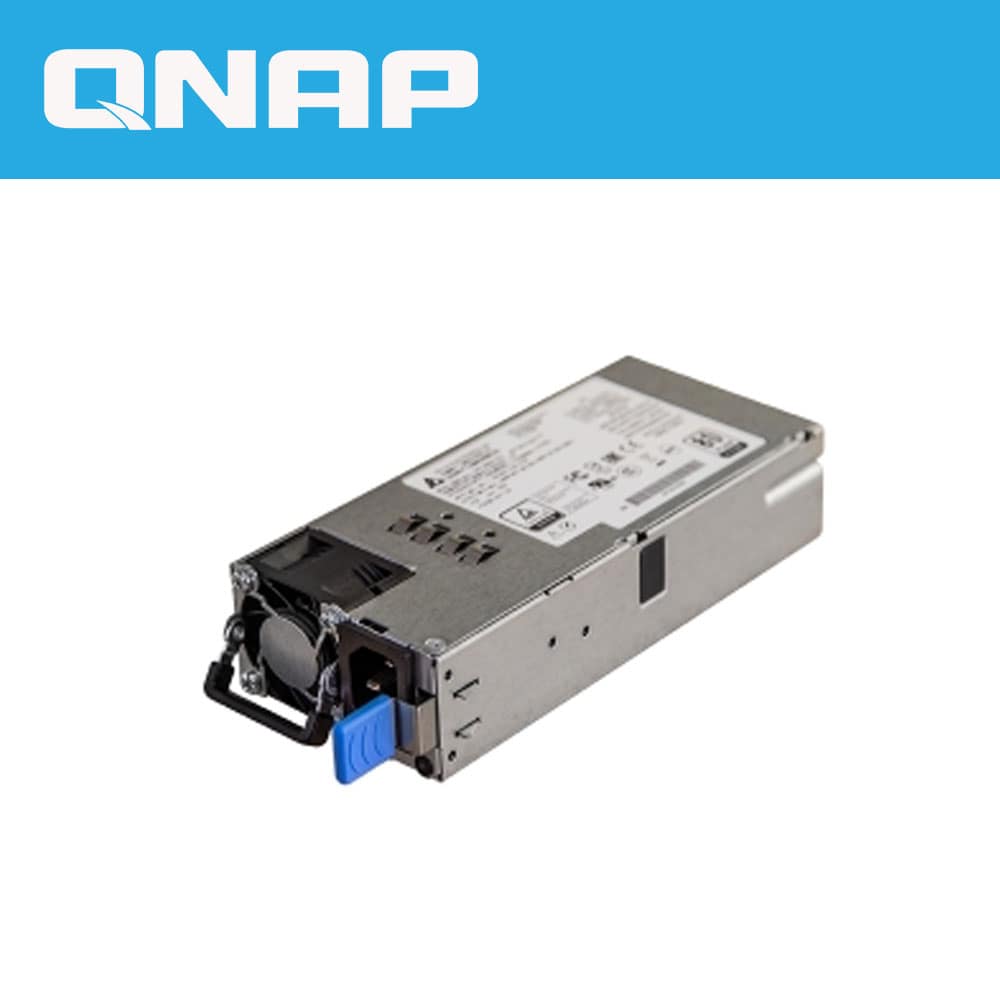 PWR-PSU-550W-DT01 - Digitalsense