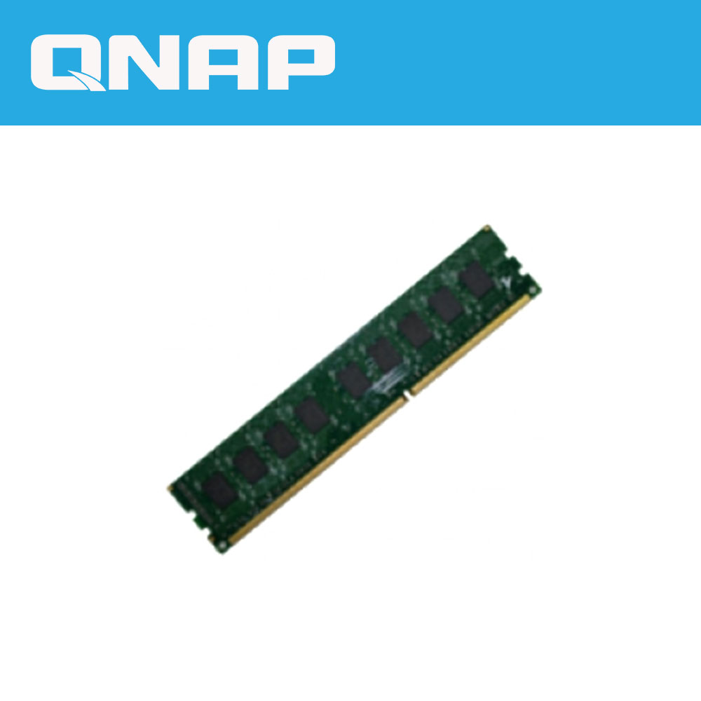 RAM-8GDR3EC-LD-1600 - Digitalsense