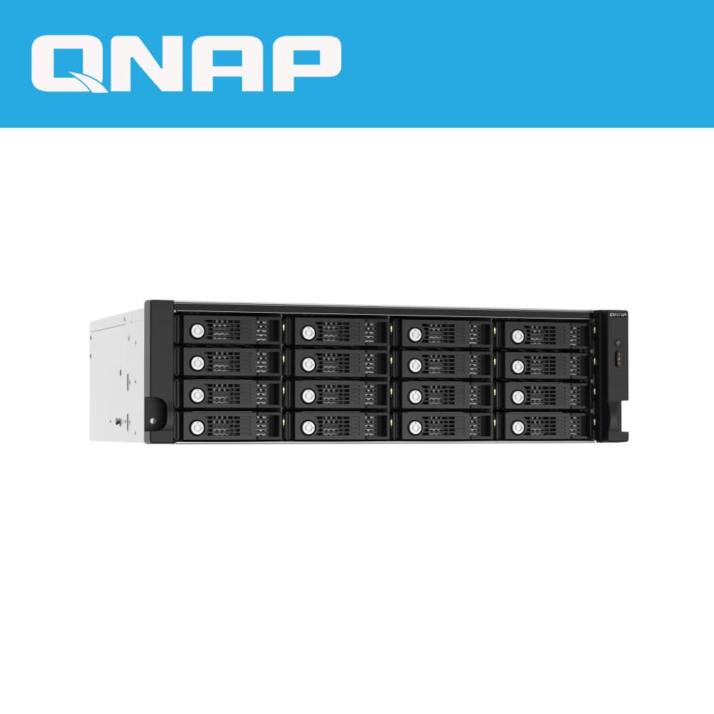 TL-R1620Sep-RP - Digitalsense