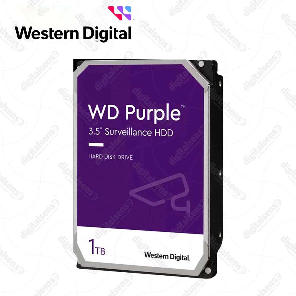 digitalsense.co.id | Jual Scanner Plustek, Avision & Tablet XP-Pen