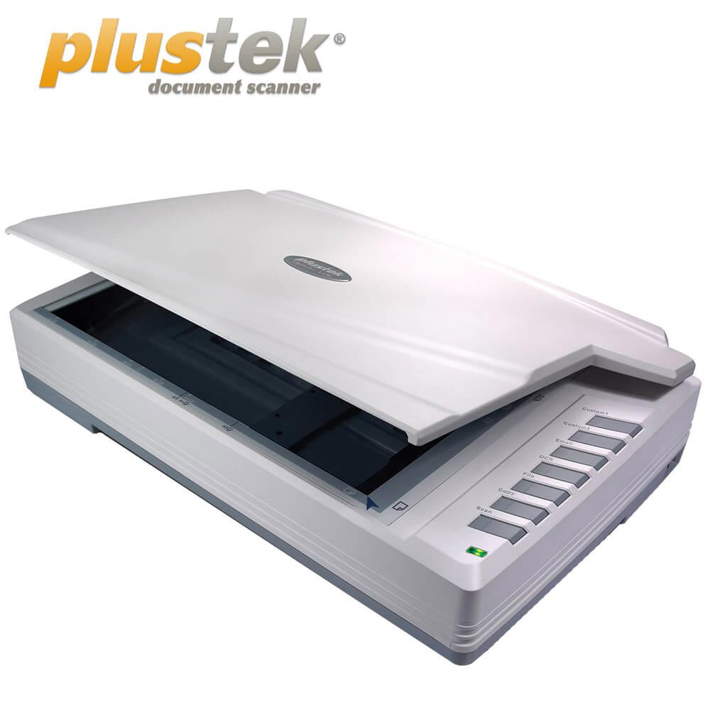 Discontinued Product - Digitalsense