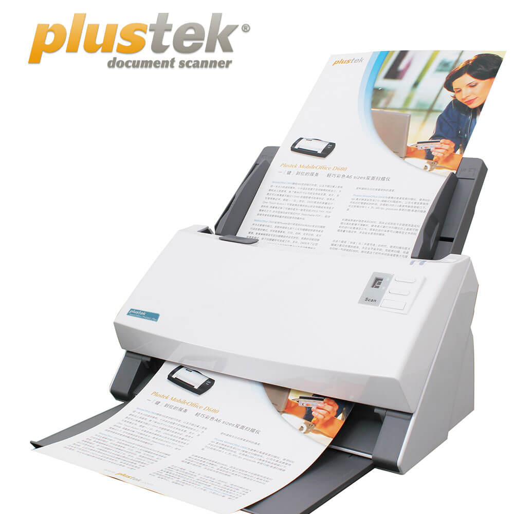 Discontinued Product - Digitalsense