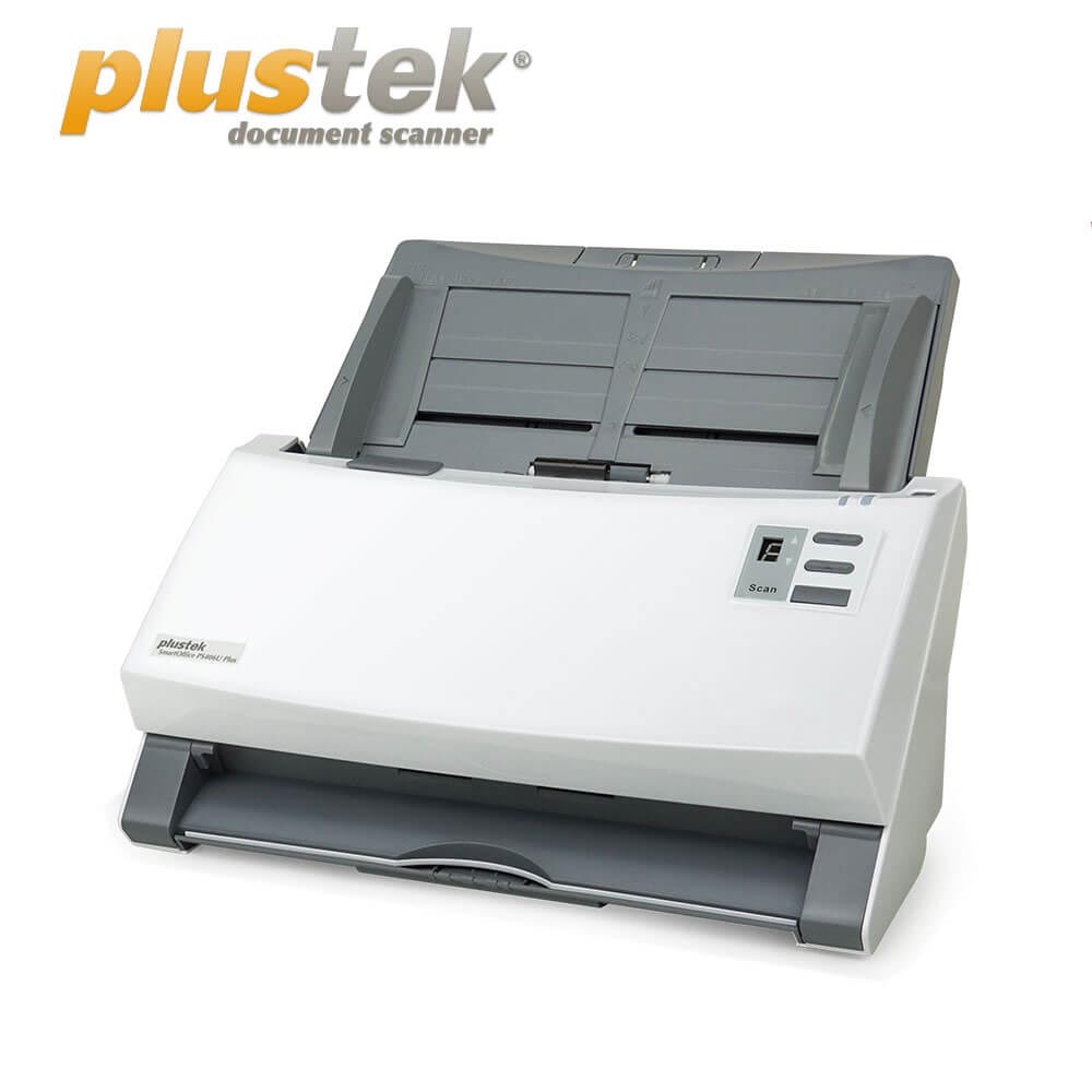 Discontinued Product - Digitalsense