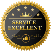 Service Center - Digitalsense