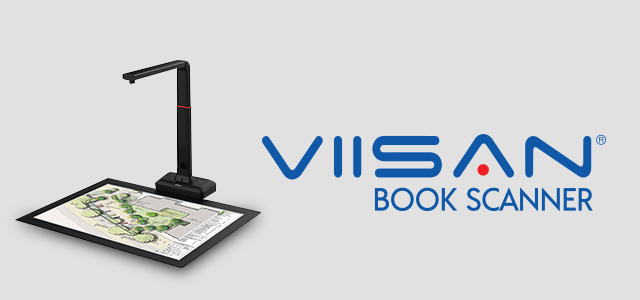 digitalsense.co.id | Jual Scanner Plustek, Avision & Tablet XP-Pen