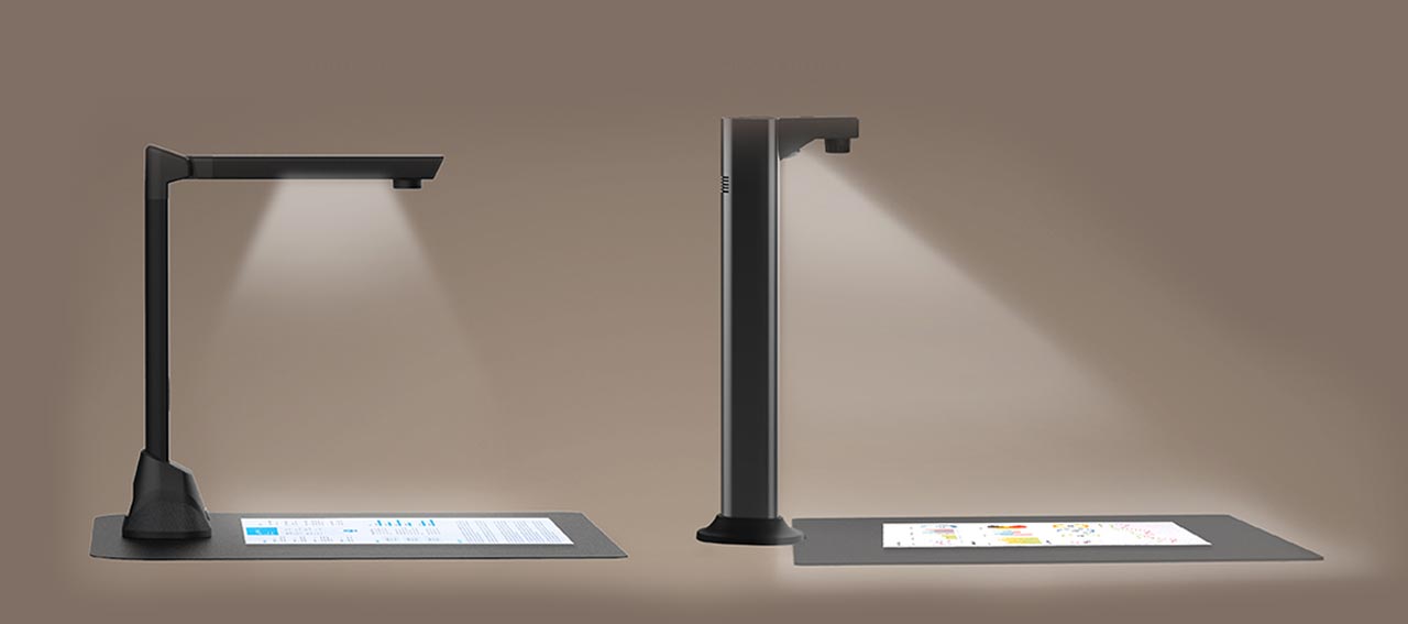 VIISAN DL24 - Digitalsense