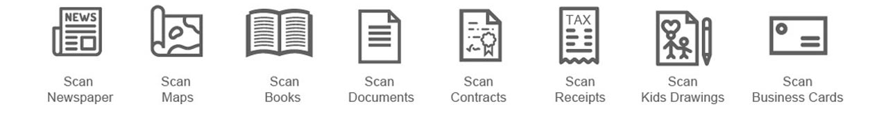 VIISAN S21 - Digitalsense