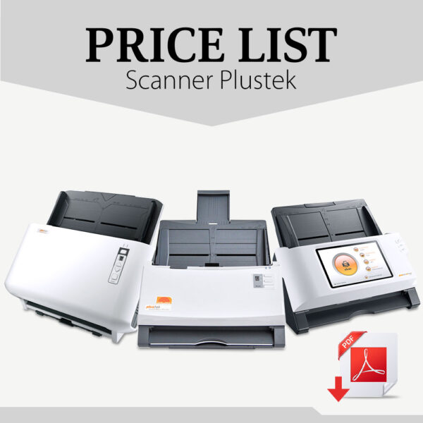 Download - Digitalsense