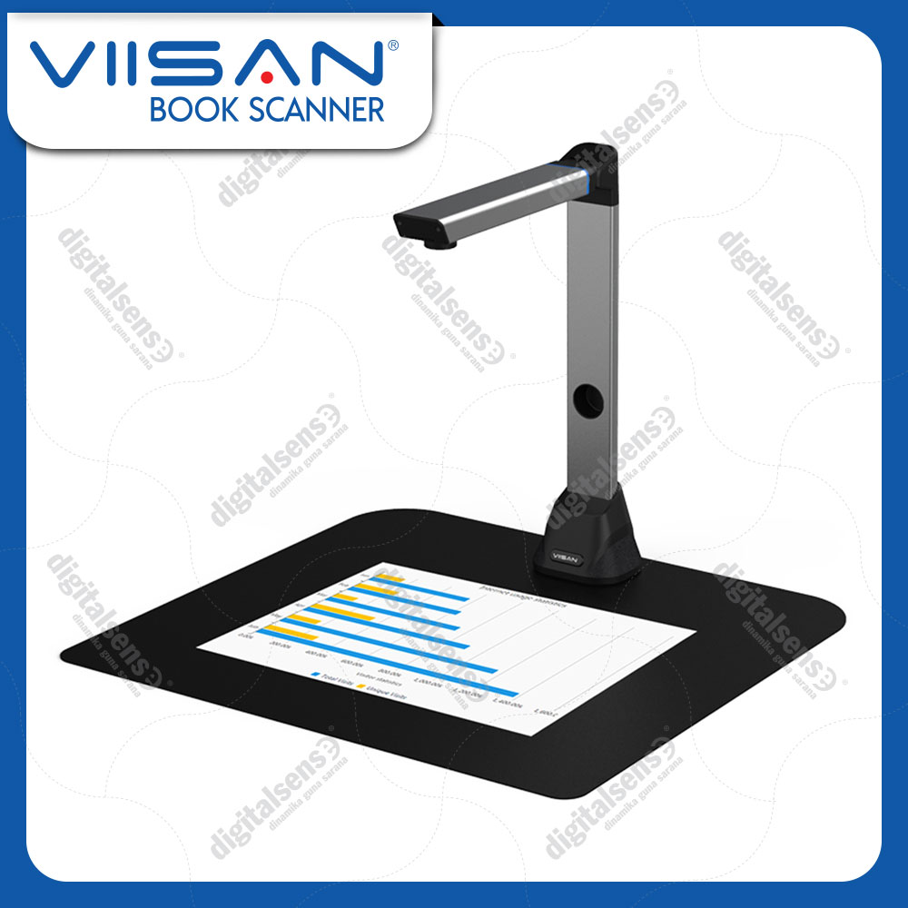 digitalsense.co.id | Jual Scanner Plustek, Avision & Tablet XP-Pen