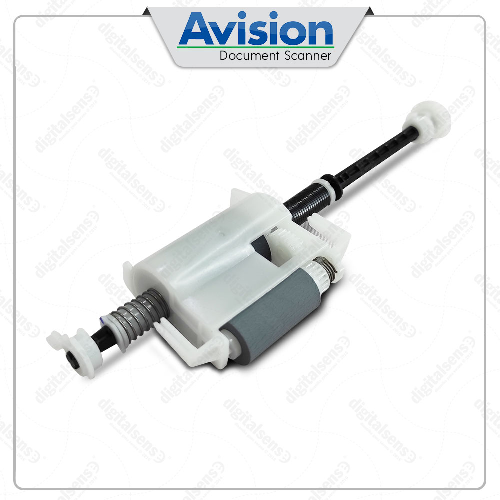 ADF Roller For AD120 - digitalsense.co.id