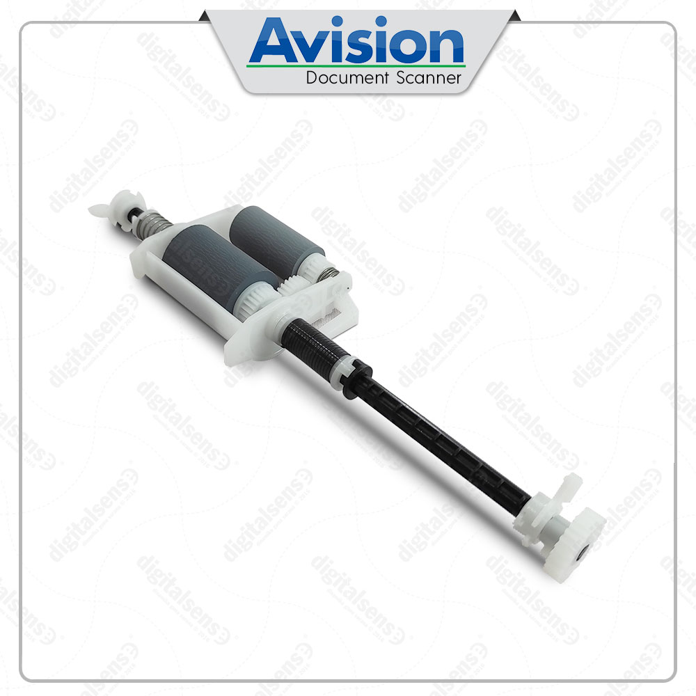 ADF Roller For AD120 - digitalsense.co.id