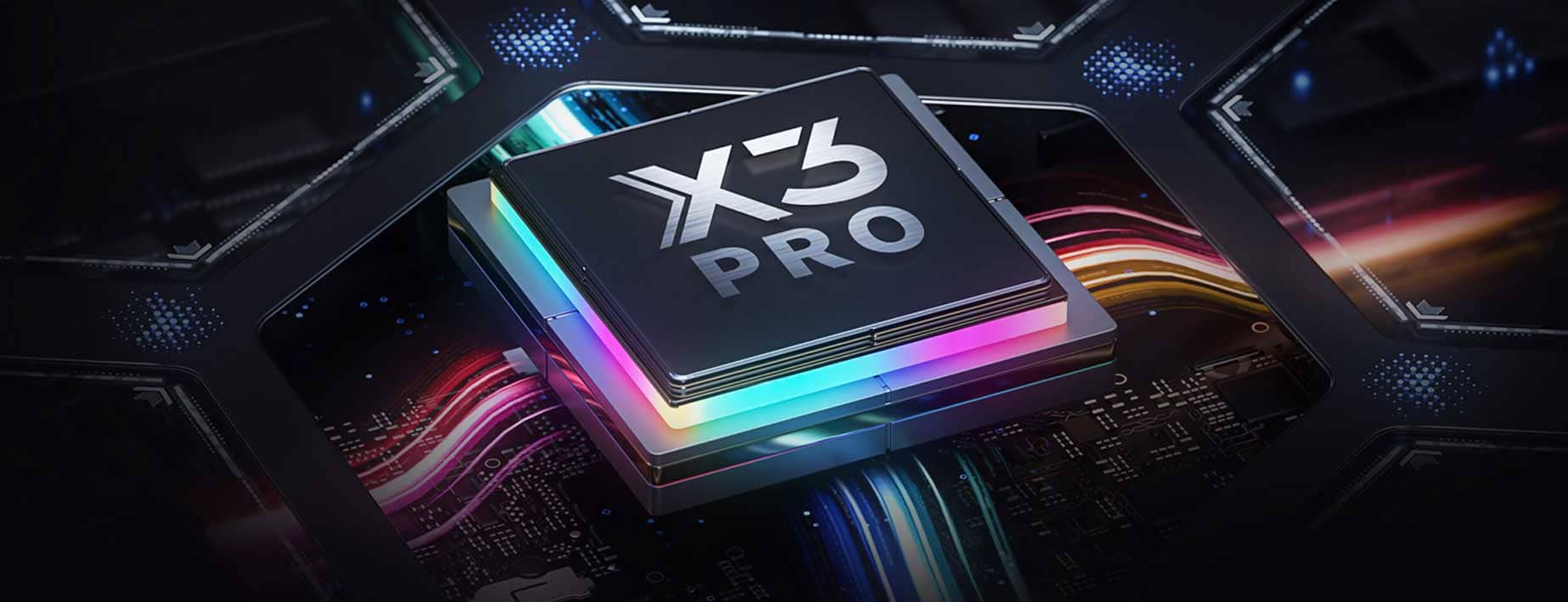 Jual Graphic Tablet Artist 22 Plus - digitalsense