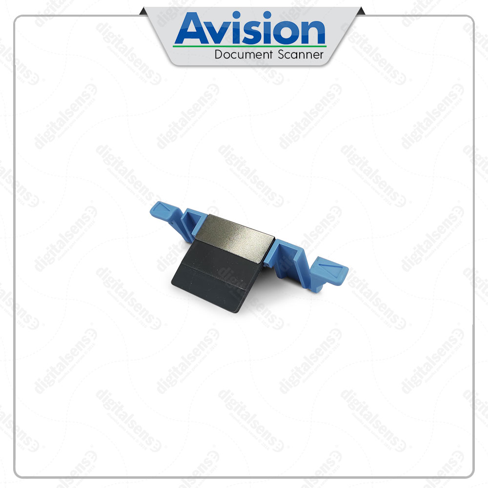 Pick-Up Pad For Avision AD225 Series - digitalsense.co.id