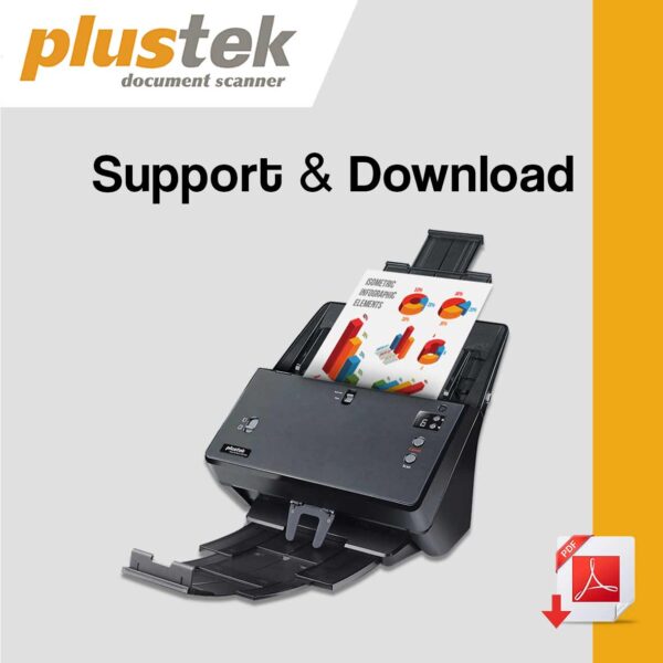 Download - Digitalsense