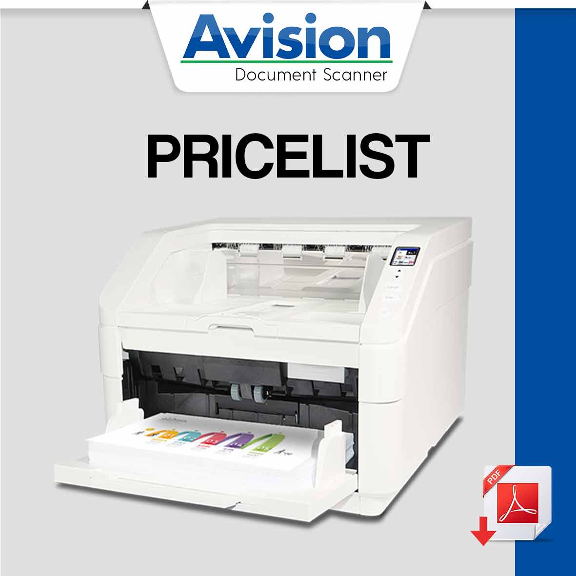 Download - Digitalsense